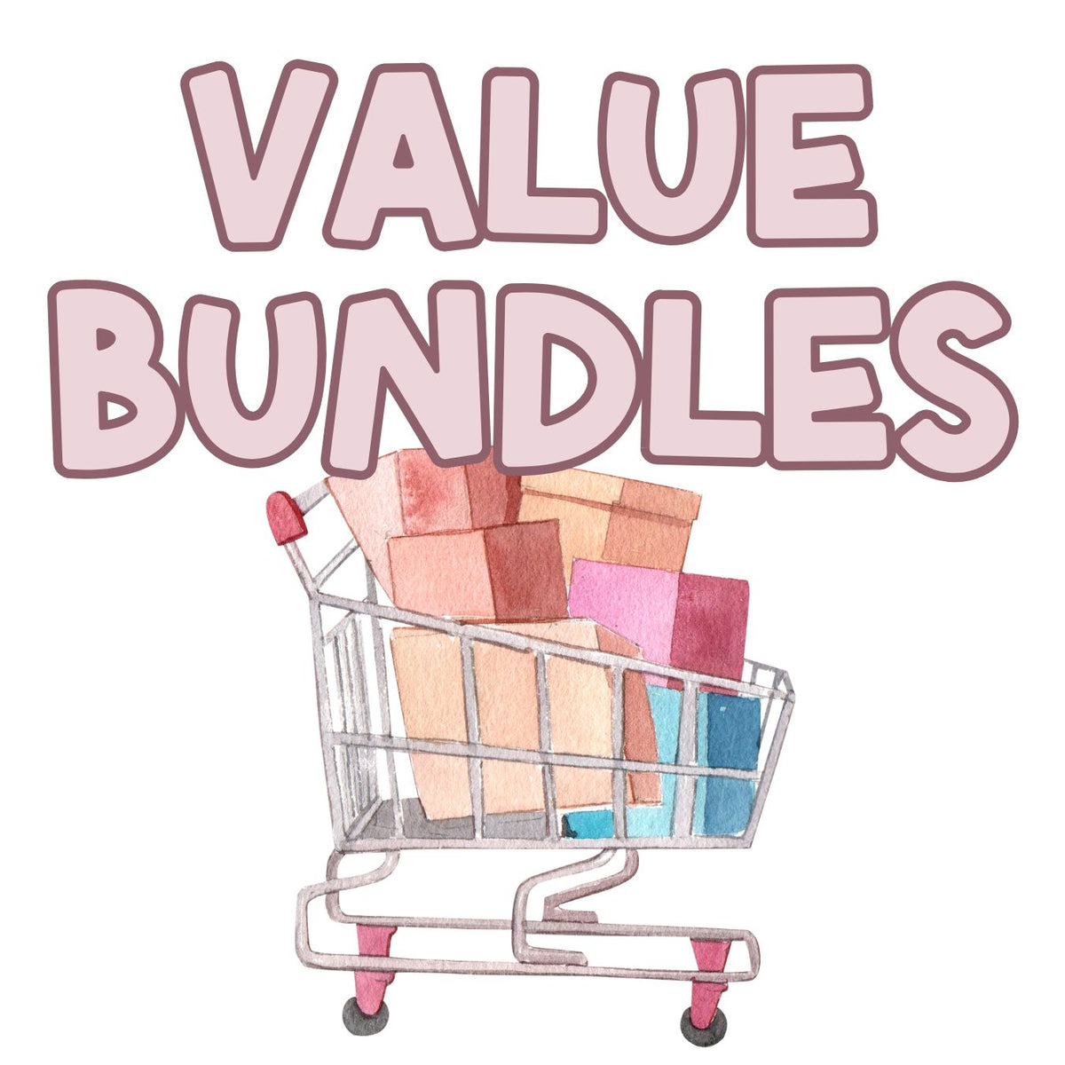 Counseling Bundles (digital files) – The Counseling Teacher Brandy