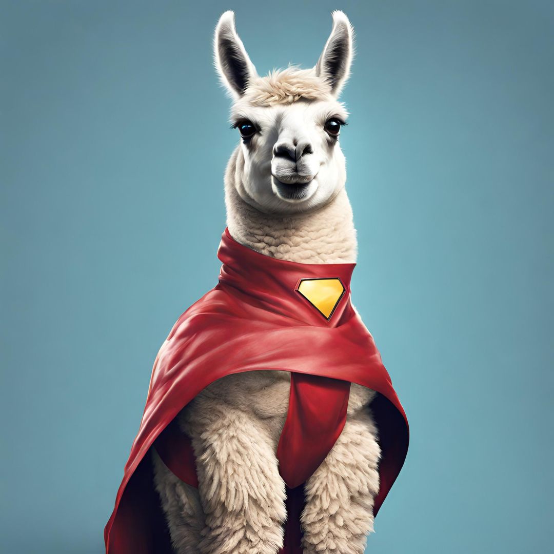 Good Manners K-2 Lesson and Activities – The Counseling Teacher Brandy