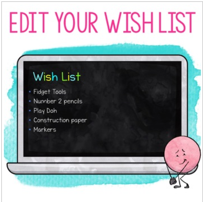 Meet the Counselor Display Kit, Brochure & Presentation – The ...