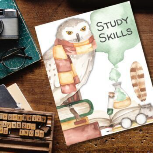 Small Group Counseling Kits 8 Pack Bundle – The Counseling Teacher Brandy