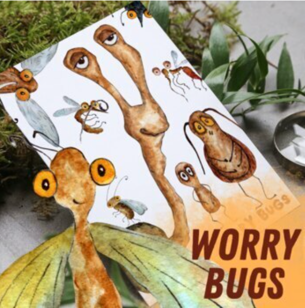 Small Group Counseling Kits 8 Pack Bundle – The Counseling Teacher Brandy